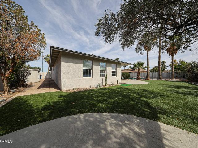 1341 E Garnet Cir, Mesa, AZ 85204 | MLS #6990