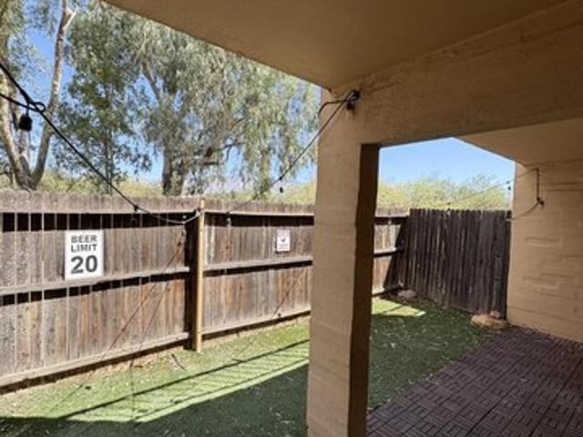 1341 E Fort Lowell Rd Apt J, Tucson, AZ 85719