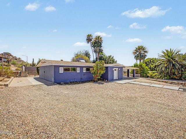 1341 e orchid lane
