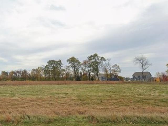 1341 E Longwood Dr Lot 61, Woodstock, IL 60098