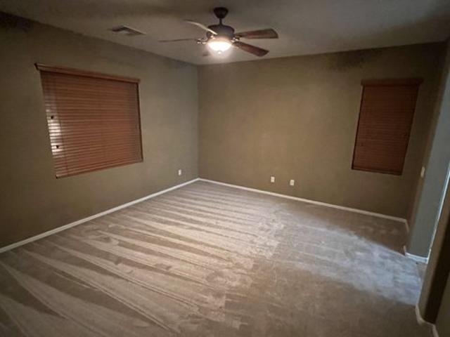1341 E Strawberry Dr, Gilbert, AZ 85298