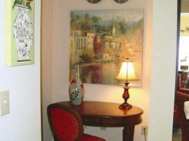 1341 ELLIS FOREST ROAD Hawthorne at the Meadows To Rent in Kernersville, North Carolina