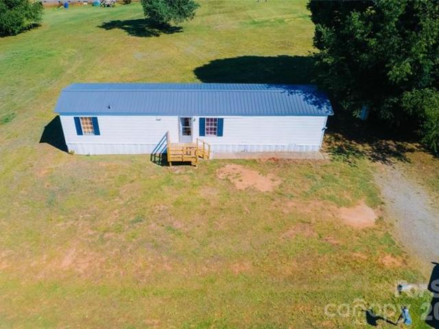 1341 Freedom Ln Unit 23, Newton, NC 28658