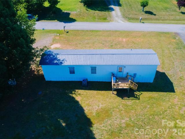 1341 Freedom Lane