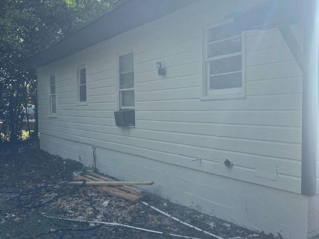 1341 Glendale Ave, Macon, GA 31206 | MLS #10725 | Compass