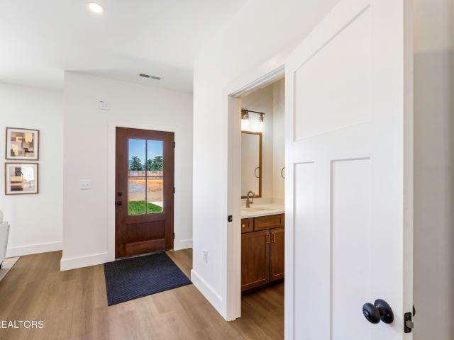 1341 Grace Ridge Drive