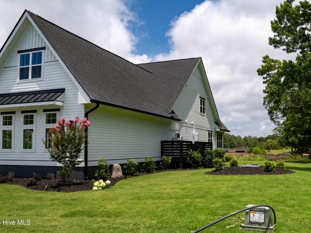 1341 Grey Marsh Court SW