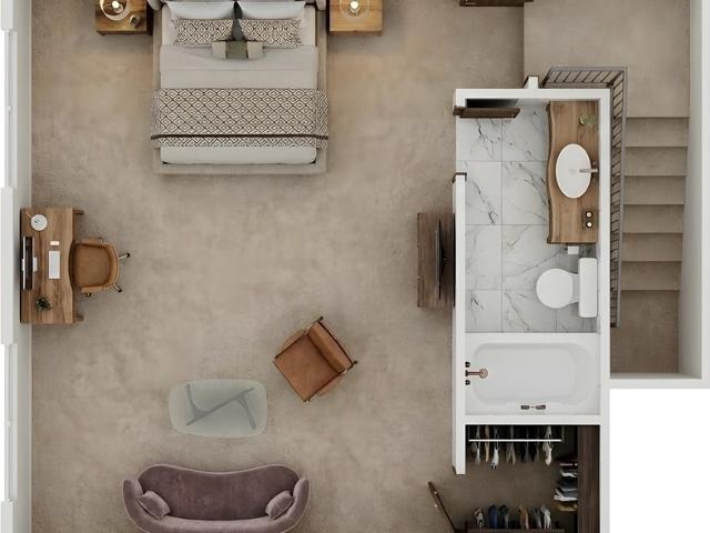 1341 Greyback Lane