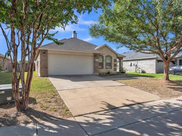 1341 Haley Lane