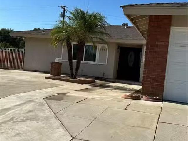 1341 Hartview Ave, La Puente, CA 91744