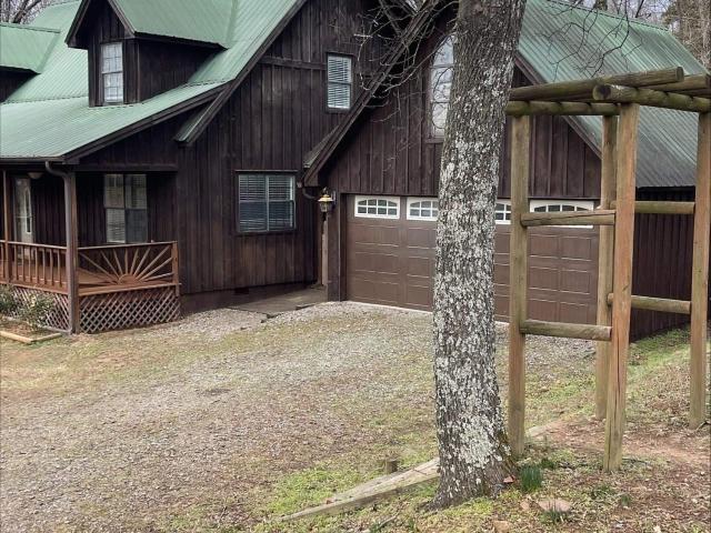 1341 Highway 367