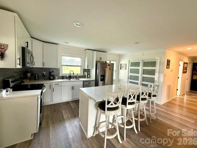 1341 Hopewell Road