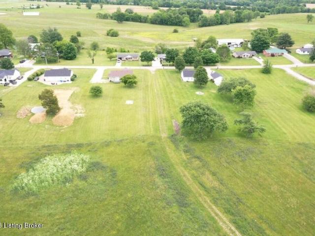 1341 Jimtown Rd