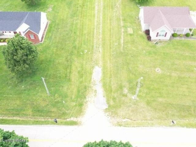 1341 Jimtown Rd, Springfield, KY 40069