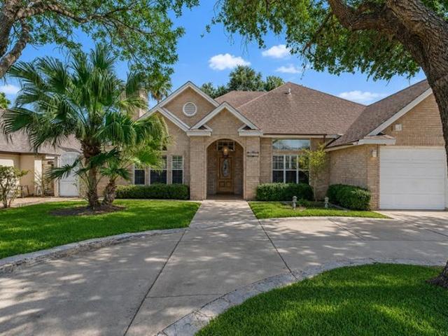 1341 Kimberly Dr, Laredo, TX 78045