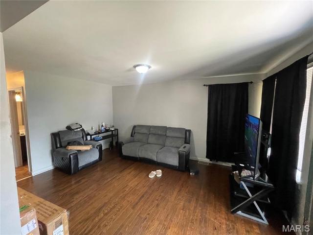 1341 Kingsland Ave, St. Louis, MO 63133 | MLS #26019
