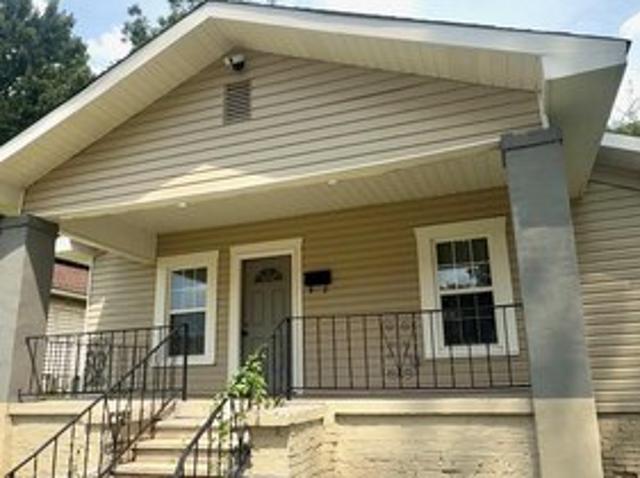 1341 Knoxville St, Birmingham, AL 35224