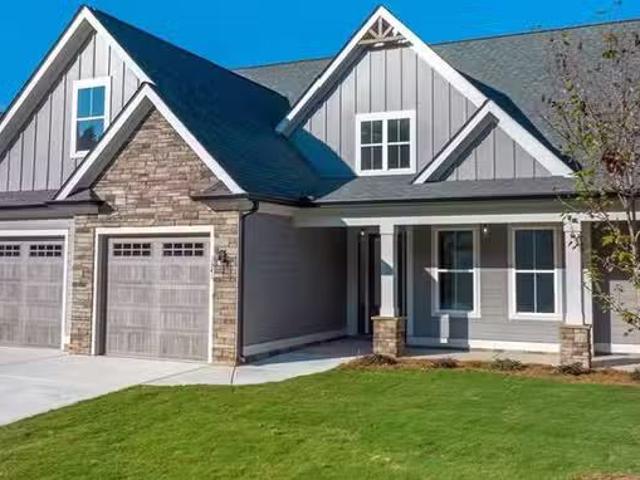 1341 Legend Dr, Greensboro, GA 30642 MLS 7416173