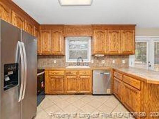1341 Lemuel Black Road