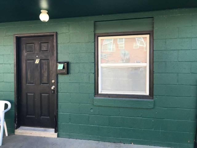 1341 Lewis St 1 Bedroom Apartment for Rent at 1341 Lewis St, Nashville, TN 37210 Cameron Trimble