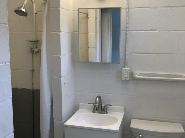 1341 Lewis St 1 Bedroom Apartment for Rent at 1341 Lewis St, Nashville, TN 37210 Cameron Trimble