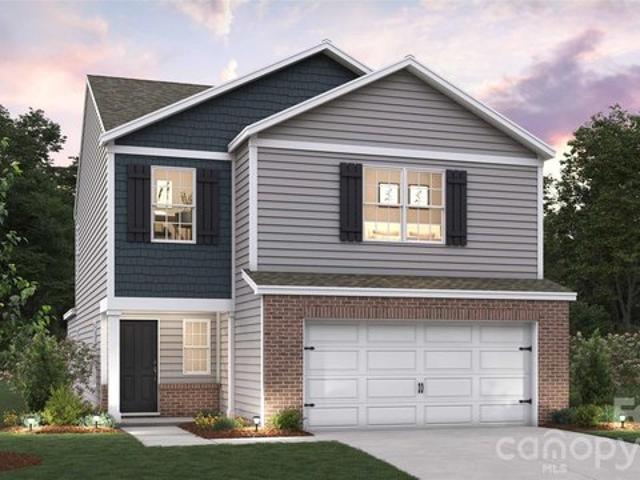 1341 Lily Dr, Richburg, SC 29729