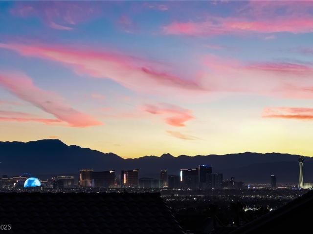 1341 Lime Point St, Las Vegas, NV 89110 | MLS #2737 | Compass