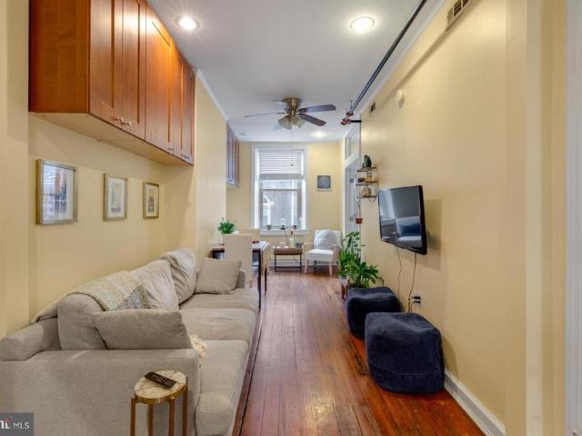 1341 Lombard Street # 2