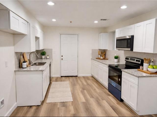 1341 Pine Ave, Atlanta, GA 30344 | MLS #7750 | Compass