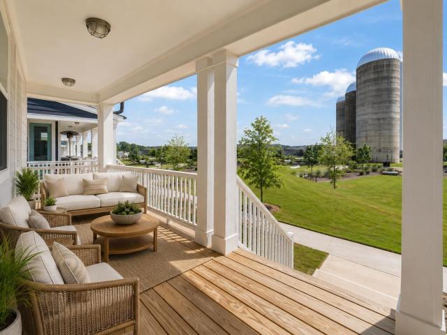 1341 Piper Hill Lane