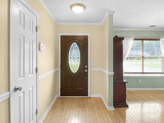1341 Ryans Way