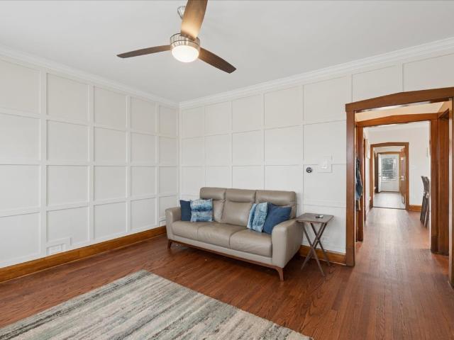 1341 Ridgeland Avenue # 2
