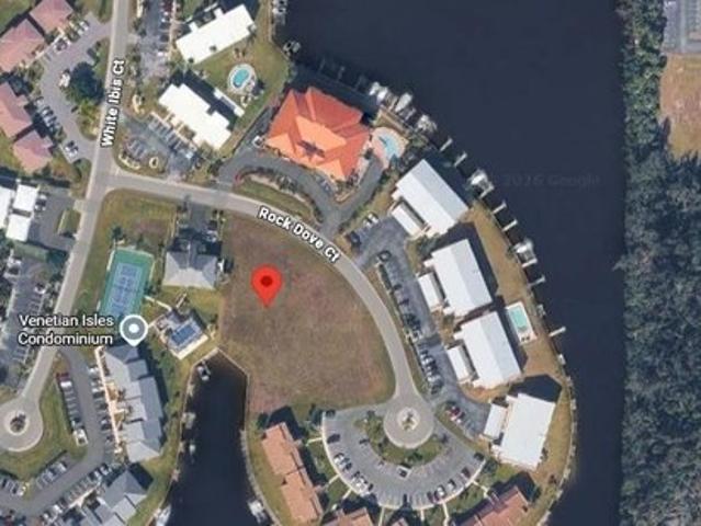1341 Rock Dove Ct, Punta Gorda, FL 33950