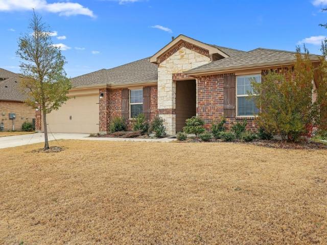 1341 Rockford Dr, Cedar Hill, TX 75104 | MLS #21172 | Compass
