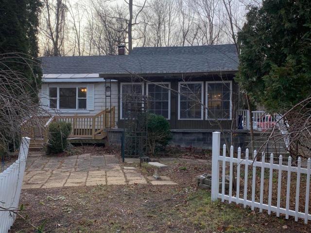 1341 Route 9W