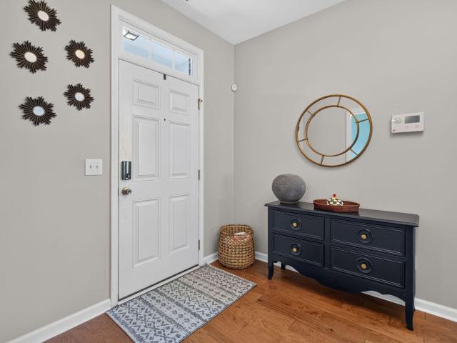1341 Still Monument Way