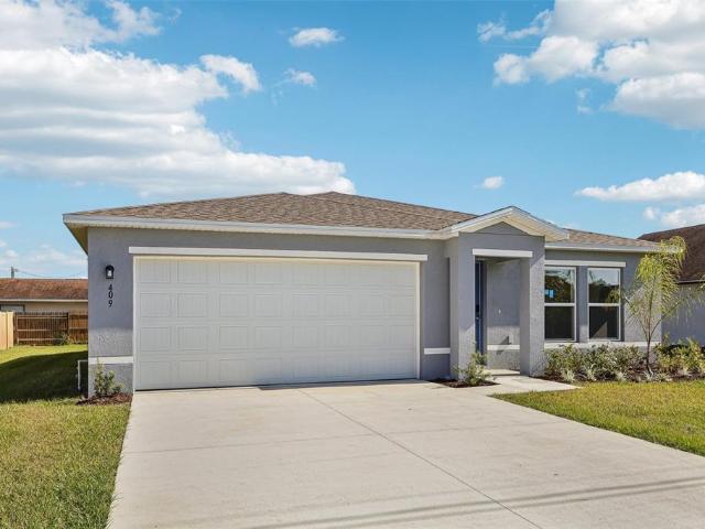 1341 Stone Ridge Cir, Sebring, FL 33870 | MLS #C7523