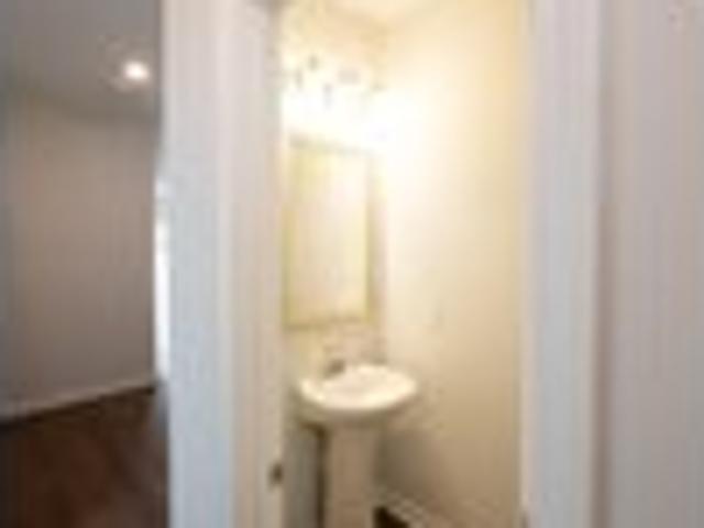 1341 Sweet Gardenia Dr, Blythewood, SC 29016 [Rental] | Realtor. Com