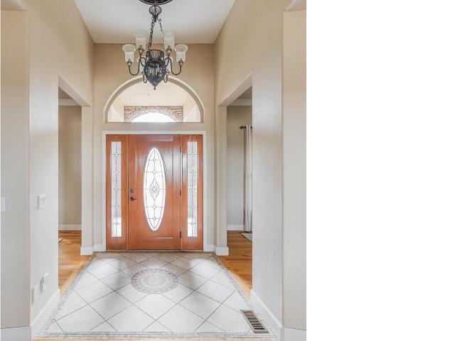 1341 Sweetwater Lane