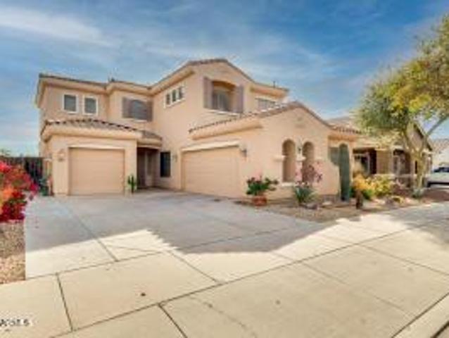1341 S 173rd Lane