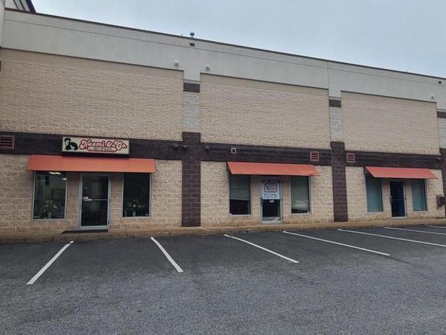 1341 S Atherton Street # 15
