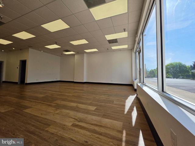 1341 S Atherton Street # 2