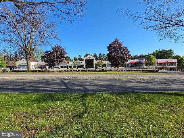 1341 S Atherton Street # 8