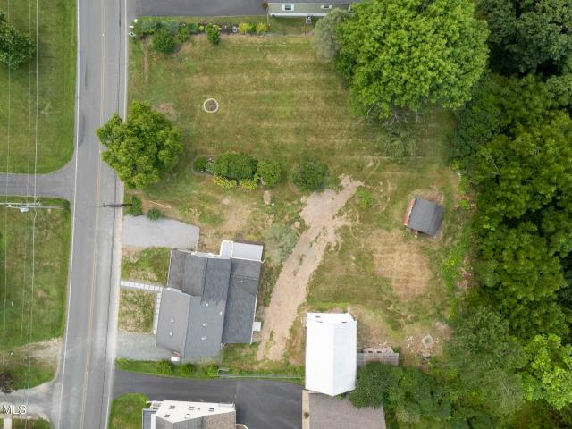 1341 S Schodack Road