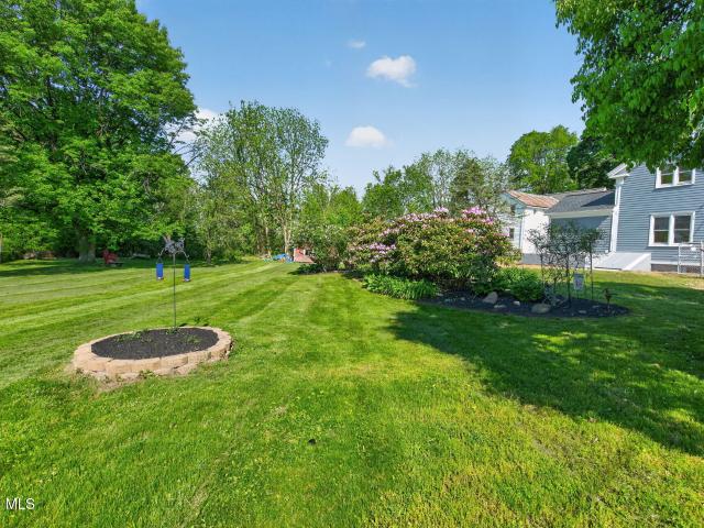 1341 S Schodack Road