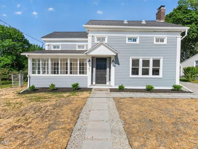 1341 S Schodack Rd, Castleton, NY 12033
