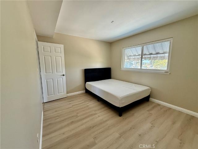 1341 S Pembrooke Ln, Unit C, Anaheim, CA 92804 | MLS #PW26047 | Compass