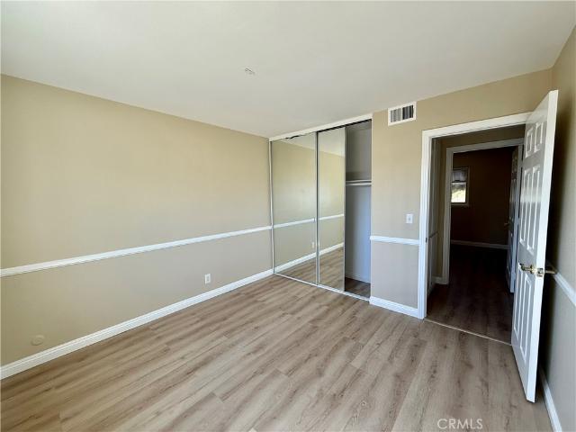 1341 S Pembrooke Ln, Unit A, Anaheim, CA 92804 | MLS #PW26047 | Compass