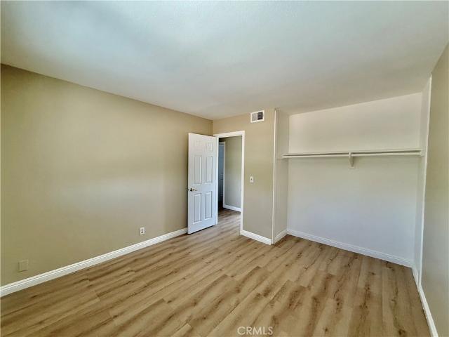 1341 S Pembrooke Ln, Unit B, Anaheim, CA 92804 | MLS #PW26047 | Compass