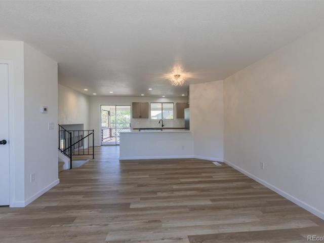 1341 S Yampa Court